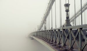 [2021 MN Sentencing Guidelines] - What You Need to Know in Minnesota