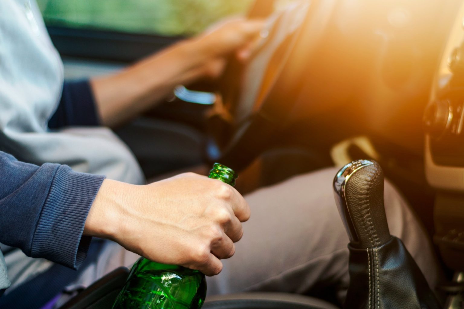 Penalties For A Fourth Degree Dwi In Minnesota